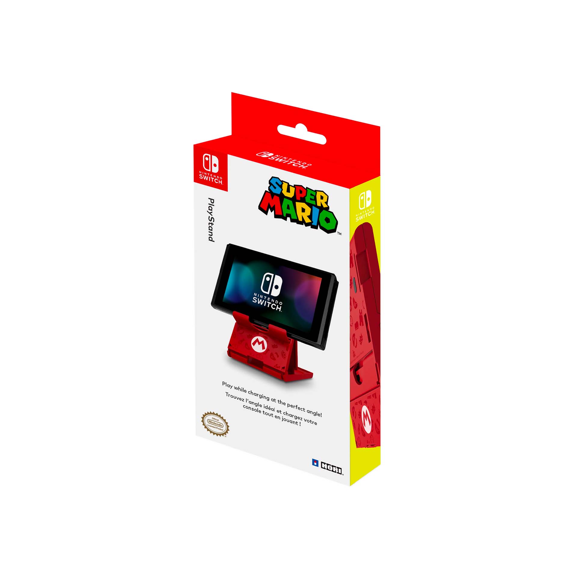 Super Mario Gifts | Nintendo Online Store — Nintendo Online Store South ...