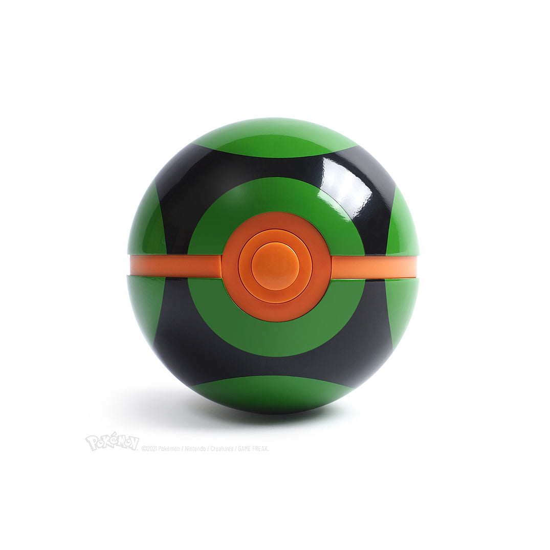 On Sale Poké Balls — Nintendo Online Store South Africa