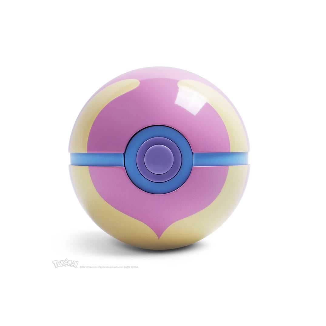 On Sale Poké Balls — Nintendo Online Store South Africa