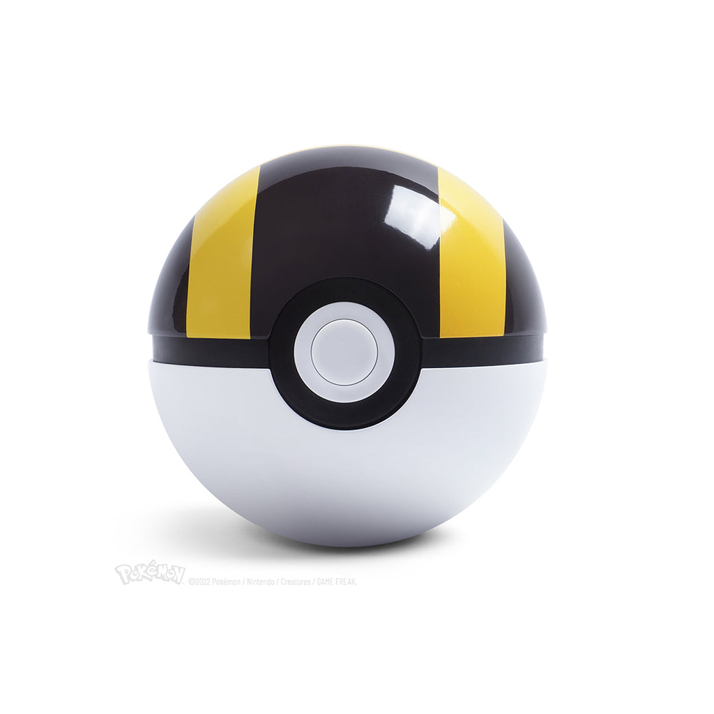 On Sale Poké Balls — Nintendo Online Store South Africa
