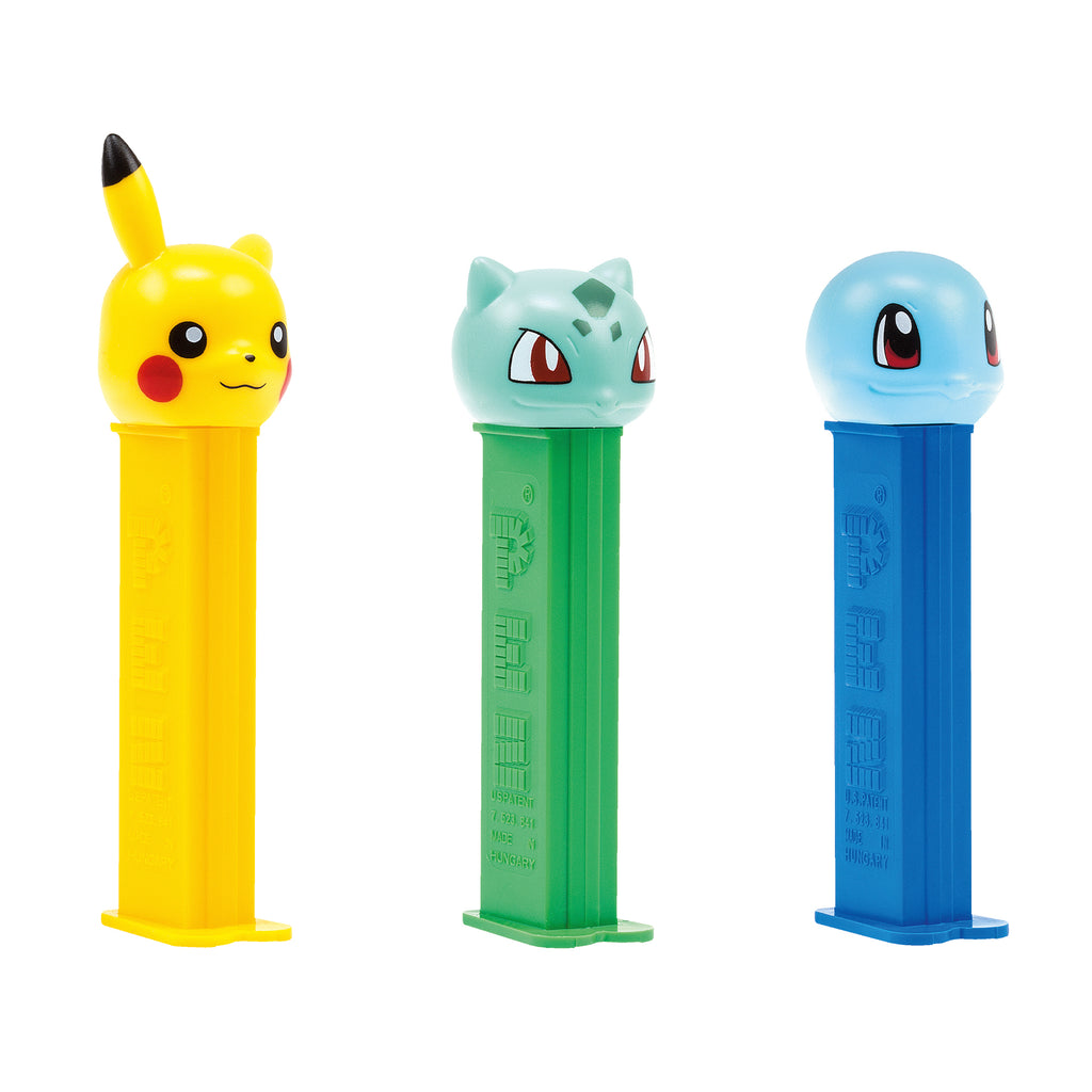 Shop all Pokémon Products | Nintendo Distributor SA — Nintendo Online ...