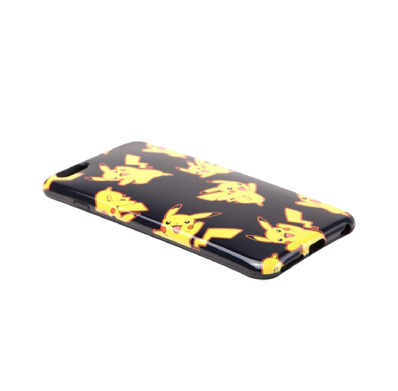 Pokémon Licensed Merchandise — Nintendo Online Store South Africa