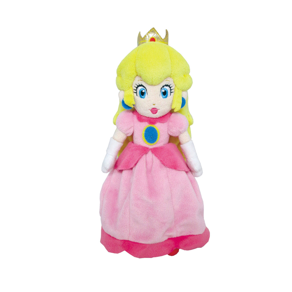 Products — Nintendo Online Store South Africa