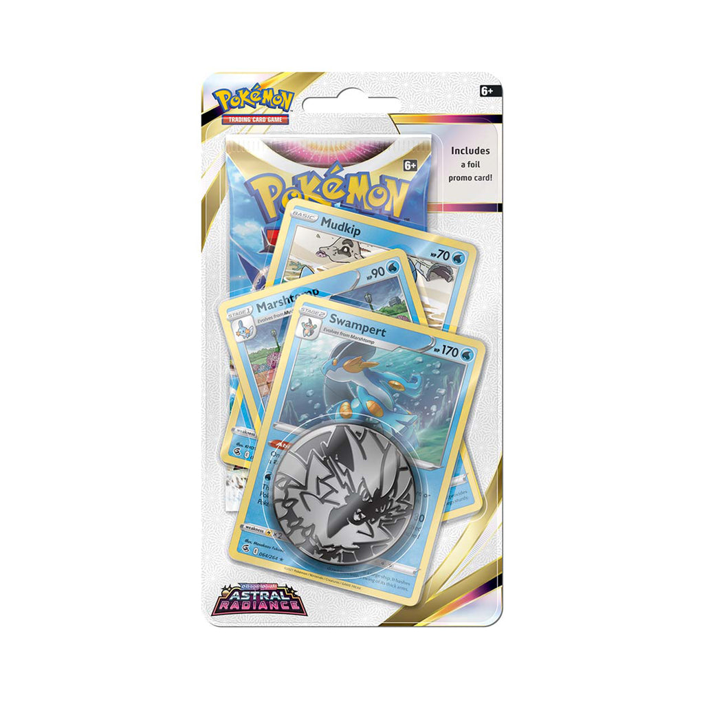 Pokémon Trading Cards — Nintendo Online Store South Africa