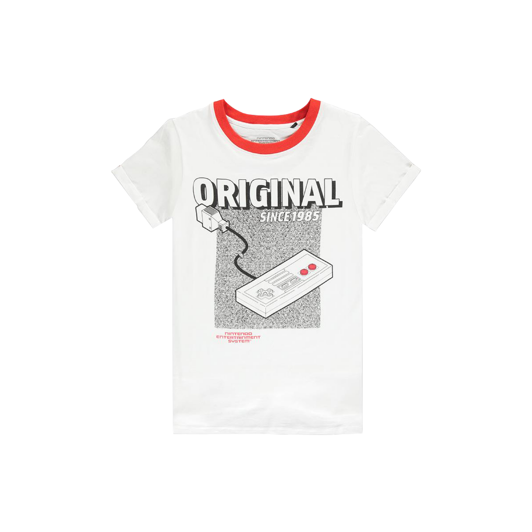 Shirts — Nintendo Online Store South Africa