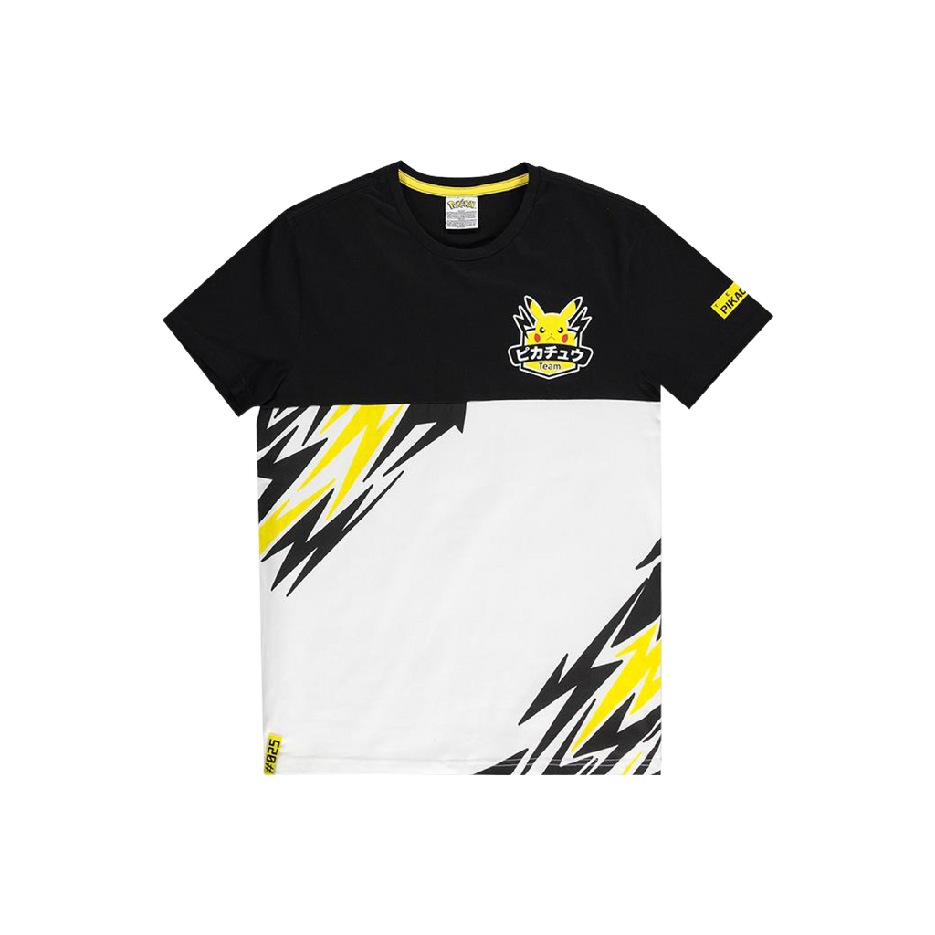 Shirts — Nintendo Online Store South Africa