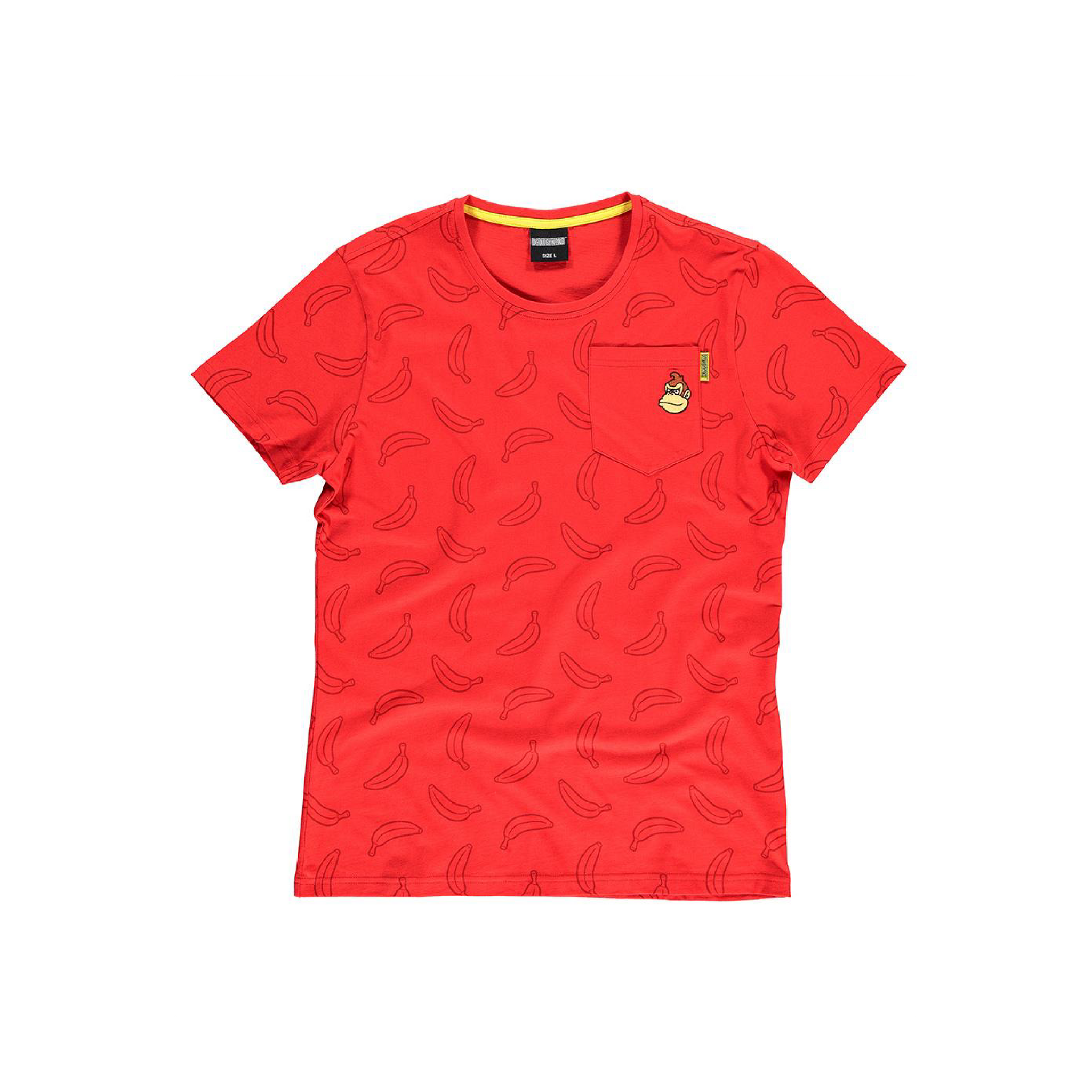 Shirts — Nintendo Online Store South Africa