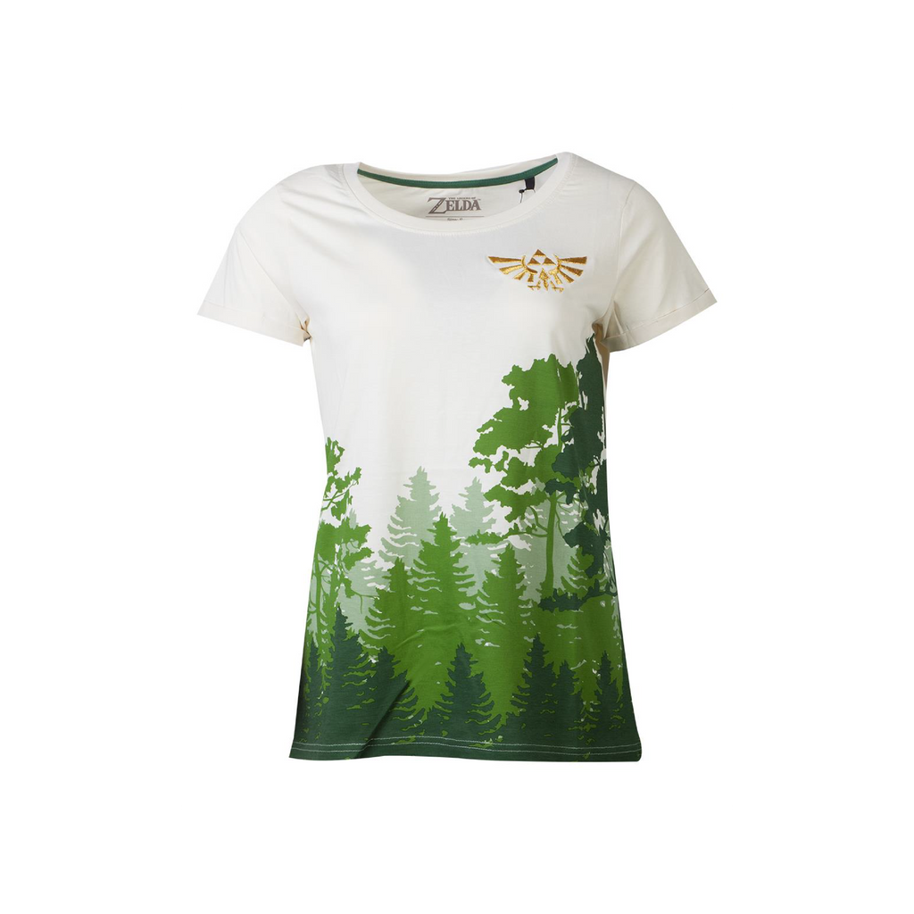 Shirts — Nintendo Online Store South Africa