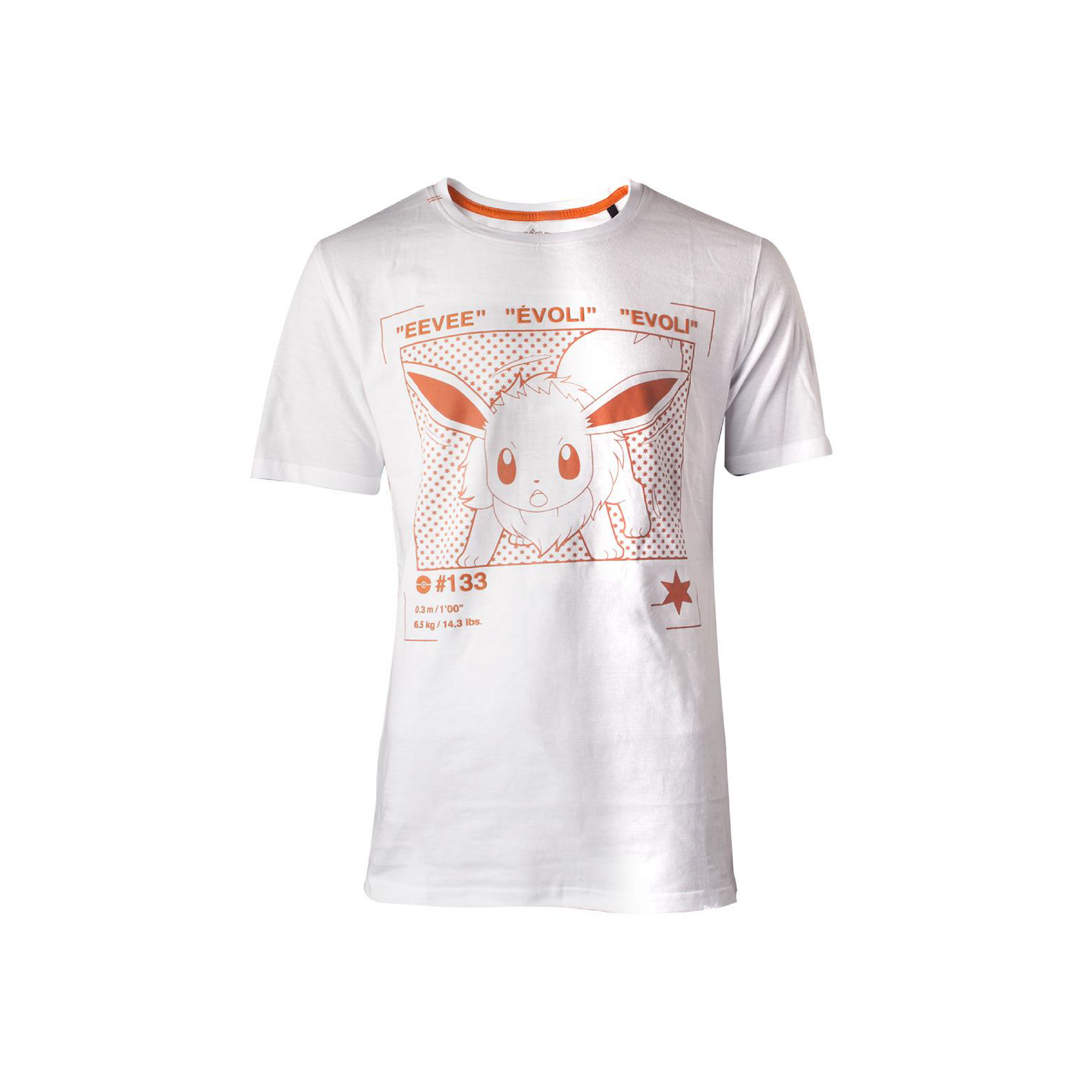 All Apparel — Nintendo Online Store South Africa