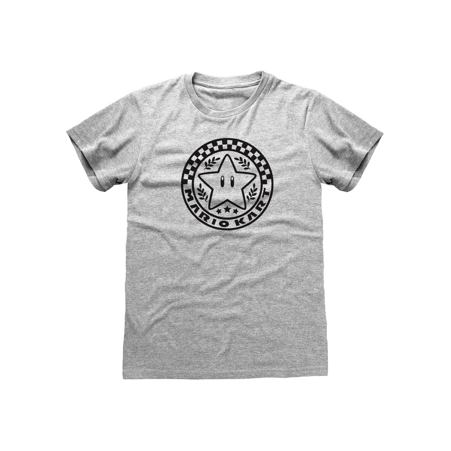 Super Mario Products — Nintendo Online Store South Africa