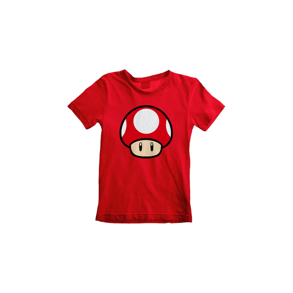 All Apparel — Nintendo Online Store South Africa