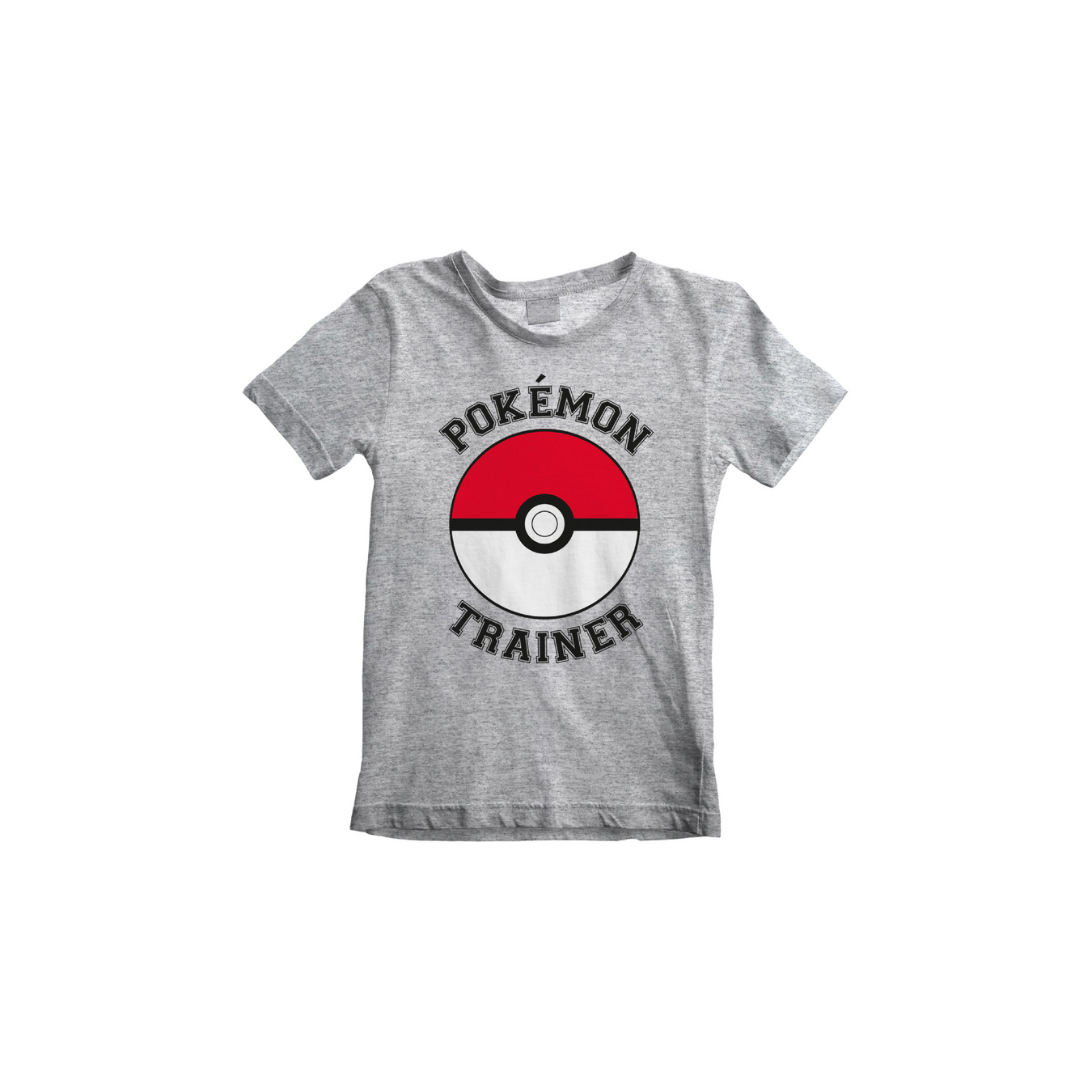 Collections — Nintendo Online Store South Africa