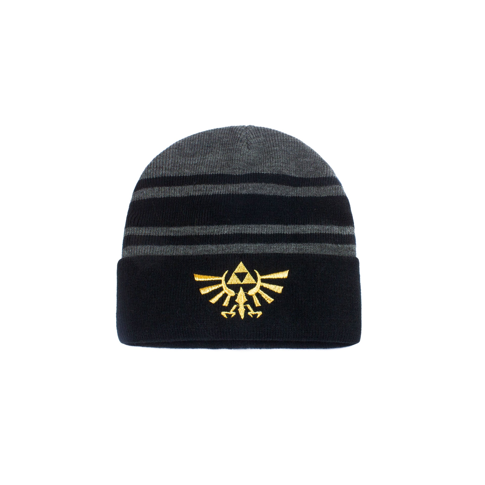 Caps & Beanies — Nintendo Online Store South Africa