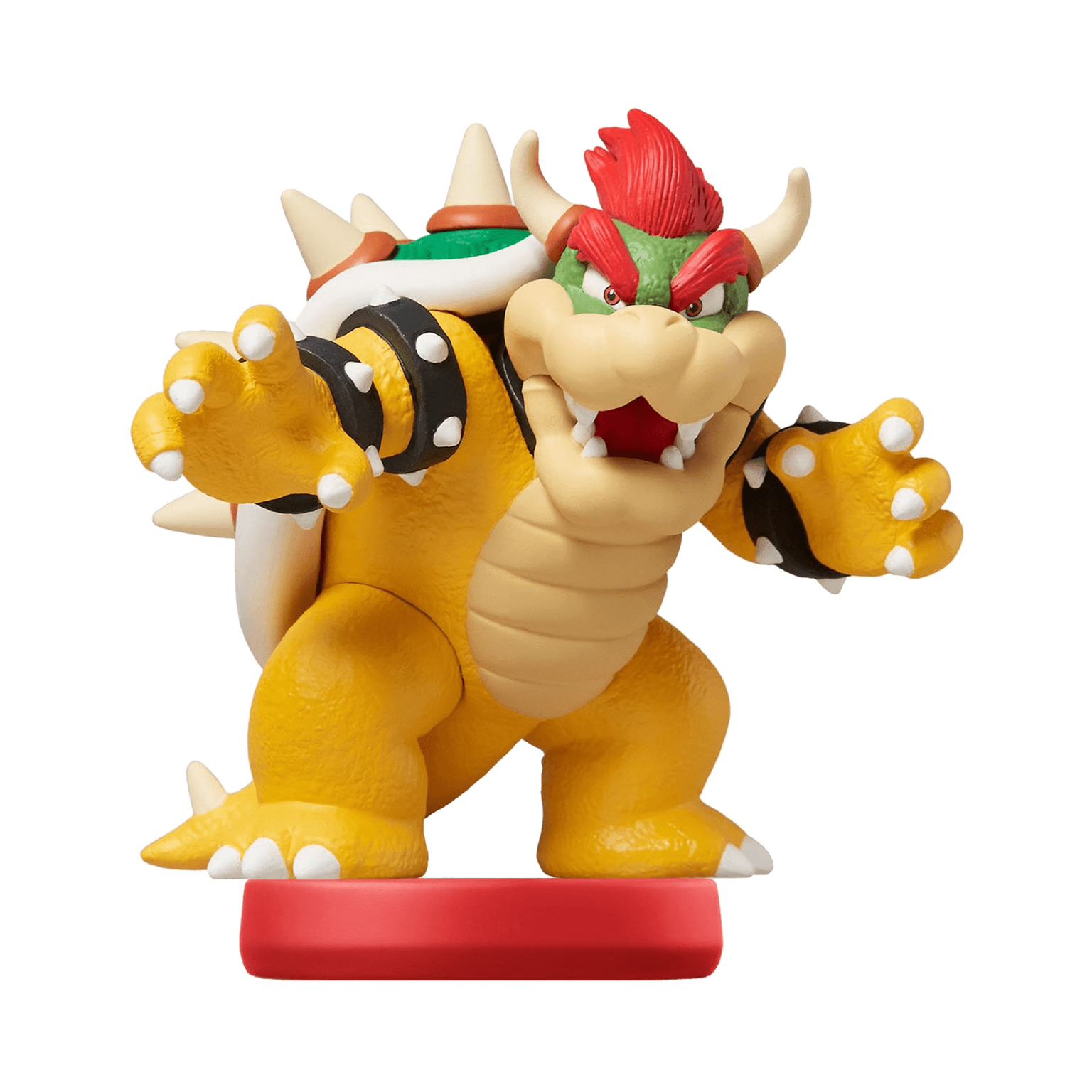 Bowser — Nintendo Online Store South Africa