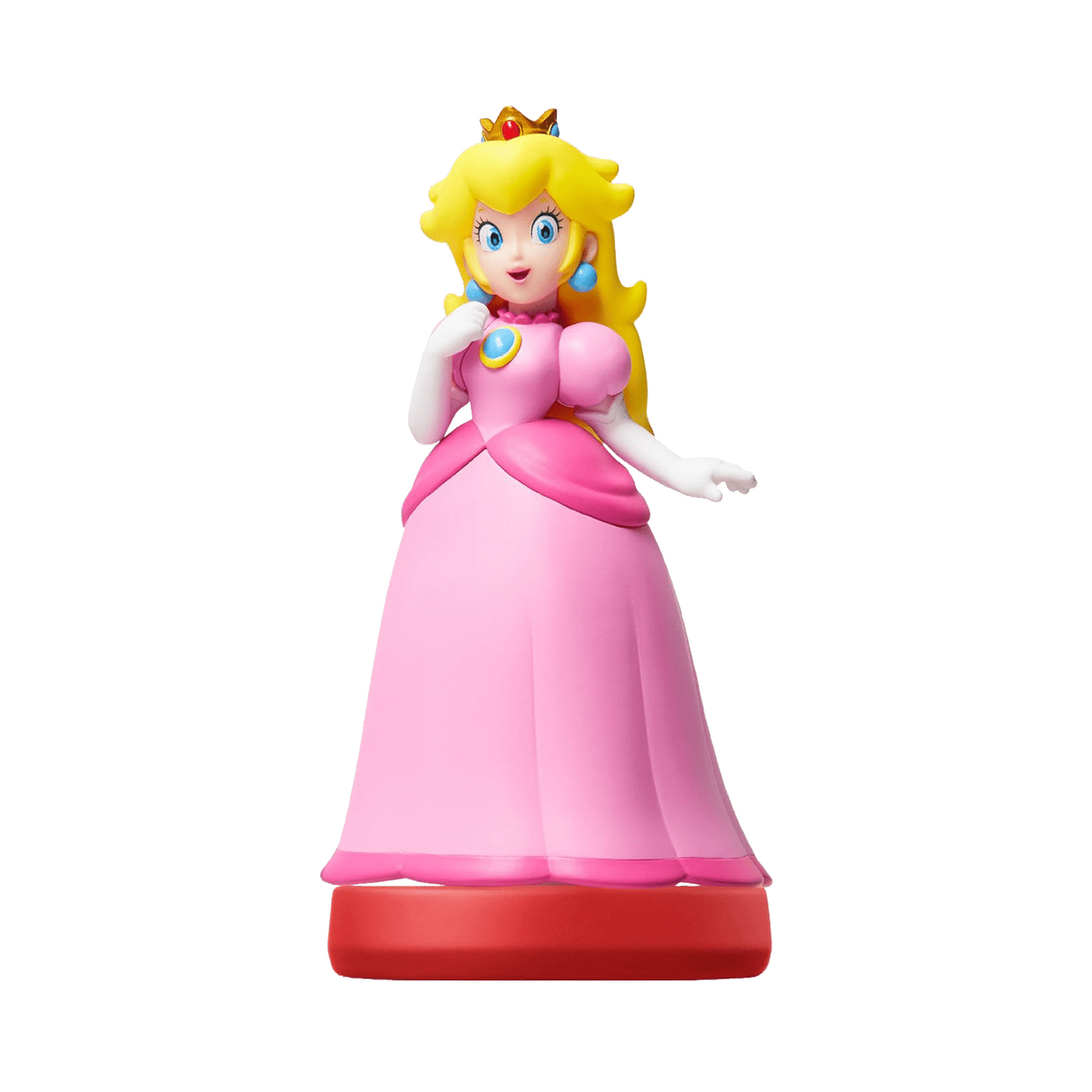 Princess Peach — Nintendo Online Store South Africa